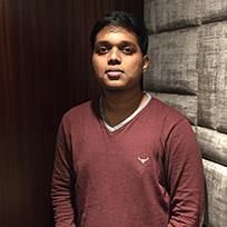 Viren Hele - Movies, Biography, News, Age & Photos | BookMyShow