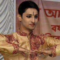 Sayantan Sengupta - Movies, Biography, News, Age & Photos | BookMyShow