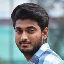 Mahidhar Reddy - Movies, Biography, News, Age & Photos | BookMyShow