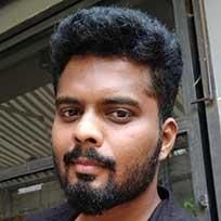 Sajiv Kumar - Movies, Biography, News, Age & Photos | BookMyShow