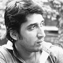 Rajesh Bakshi - Movies, Biography, News, Age & Photos | BookMyShow