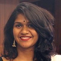 Karuna T. - Movies, Biography, News, Age & Photos | BookMyShow