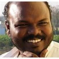 Milind Shinde - Alchetron, The Free Social Encyclopedia