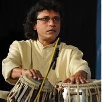 Apurba Mukherjee Filmography | Movies List from 2018 to 2019 - BookMyShow