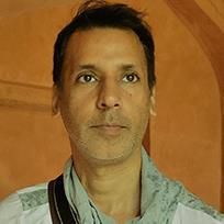 Prince - Movies, Biography, News, Age & Photos | BookMyShow