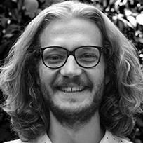 Matteo Carpi - Movies, Biography, News, Age & Photos | BookMyShow