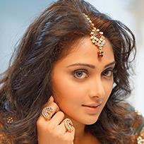 Natasha Doshi - Movies, Biography, News, Age & Photos | BookMyShow