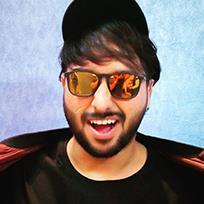 DJ Montz - Movies, Biography, News, Age & Photos | BookMyShow