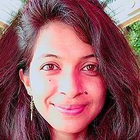 Snigdha Kundu - Movies, Biography, News, Age & Photos | BookMyShow