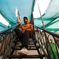 Seven & Seven - Movies, Biography, News, Age & Photos | BookMyShow