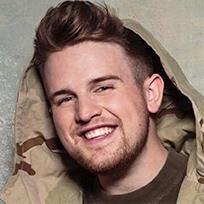 Ben Phillips - Movies, Biography, News, Age & Photos | BookMyShow