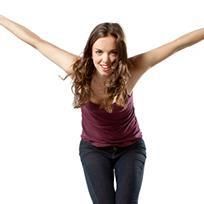 Michelle Dorrance - Movies, Biography, News, Age & Photos | BookMyShow