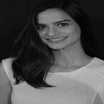 Aneesha Shah (Actor) - Movies, Biography, News, Age & Photos | BookMyShow