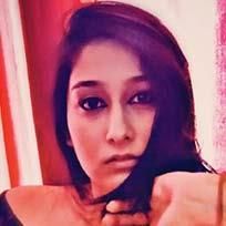 Simran Walia (play) - Movies, Biography, News, Age & Photos | BookMyShow