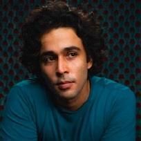 Zahan Kapoor - Movies, Biography, News, Age & Photos | BookMyShow