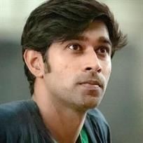 Sainath Saikrishnan - Movies, Biography, News, Age & Photos | BookMyShow