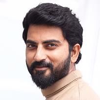 Jaisri Raj - Movies, Biography, News, Age & Photos | BookMyShow