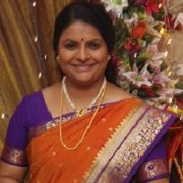 Supriya Pathare - Alchetron, The Free Social Encyclopedia
