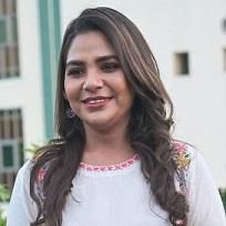 Sudipta Chakraborty Biography & Movie List - BookMyShow