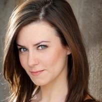 Katie Featherston - Movies, Biography, News, Age & Photos | BookMyShow