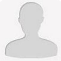 S. Shankar - Movies, Biography, News, Age & Photos | BookMyShow