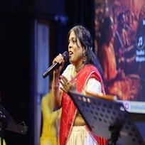 Rekha Mishra (Singer) - Movies, Biography, News, Age & Photos | BookMyShow