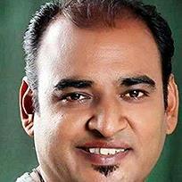 Atul Sohail - Movies, Biography, News, Age & Photos | BookMyShow