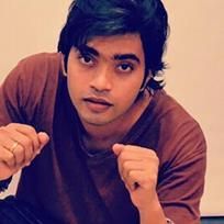 Viren Kumar - Movies, Biography, News, Age & Photos | BookMyShow