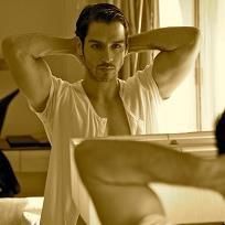 Karan Sharma (Actor) - Movies, Biography, News, Age & Photos | BookMyShow