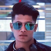 Kaif Khan - Movies, Biography, News, Age & Photos | BookMyShow