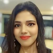 Prerna Singh - Movies, Biography, News, Age & Photos | BookMyShow