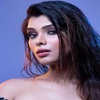 Mahima Gupta - Movies, Biography, News, Age & Photos | BookMyShow