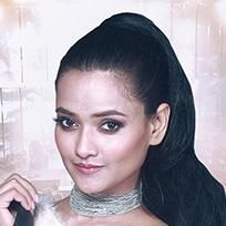 DJ Lopa Nova - Movies, Biography, News, Age & Photos | BookMyShow