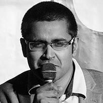 Mustafa Saed - Movies, Biography, News, Age & Photos | BookMyShow