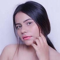 Gauri Deshpande - Movies, Biography, News, Age & Photos | BookMyShow