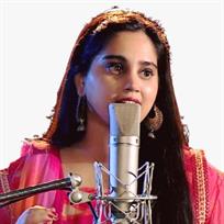 Atima Nayyar - Movies, Biography, News, Age & Photos | BookMyShow