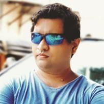 Shrinivas Oak - Movies, Biography, News, Age & Photos | BookMyShow