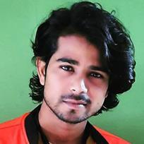 Shivendra Shri Bihari Shukla - Movies, Biography, News, Age & Photos ...