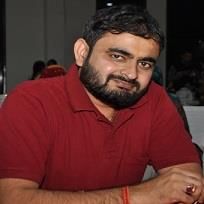 Nakul Sharma's Instagram, Twitter & Facebook on IDCrawl