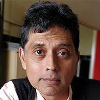 Ashish Sen - Movies, Biography, News, Age & Photos | BookMyShow