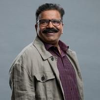 Hrishikesh Joshi - Movies, Biography, News, Age & Photos | BookMyShow