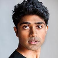 Mikhail Sen - Movies, Biography, News, Age & Photos | BookMyShow