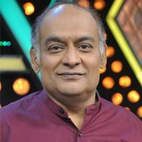 Atul Kale - Alchetron, The Free Social Encyclopedia