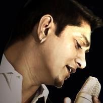 Biju Nair's Instagram, Twitter & Facebook on IDCrawl