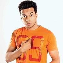 Daniel Fernandes (comedian) - Alchetron, the free social encyclopedia