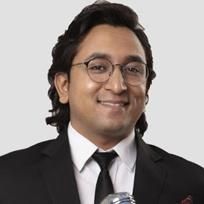 Apurv Gupta's Instagram, Twitter & Facebook on IDCrawl