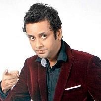 Rehman Khan - Movies, Biography, News, Age & Photos | BookMyShow