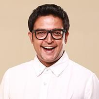 Rajiv Rajaram - Movies, Biography, News, Age & Photos | BookMyShow