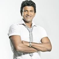 Puneeth Rajkumar - Movies, Biography, News, Age & Photos | BookMyShow