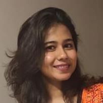 Purva Ghag - Movies, Biography, News, Age & Photos | BookMyShow